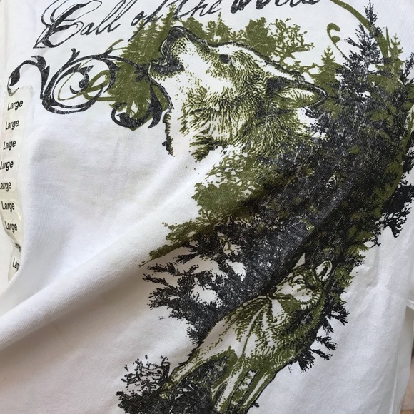 del sol | Shirts | Del Sol Shirt Change Color | Poshmark